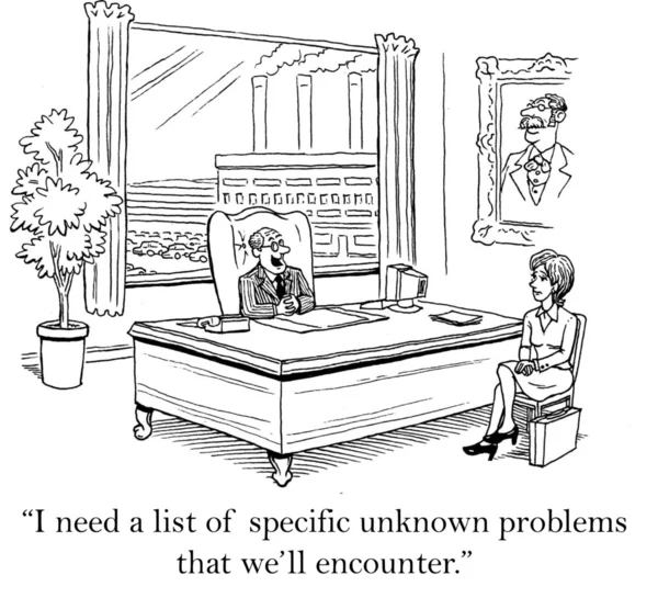 Consultant cartoon Stock Photos, Royalty Free Consultant cartoon Images ...