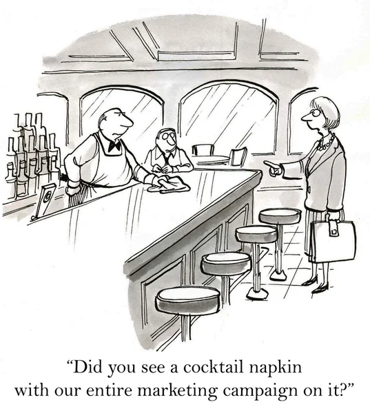 Napkin cartoon fotos de stock, imágenes de Napkin cartoon sin royalties ...