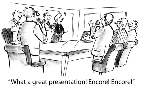 Dilbert cartoons Stock Photos, Royalty Free Dilbert cartoons Images ...