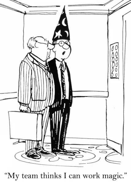 Funny cartoons Stock Photos, Royalty Free Funny cartoons Images ...