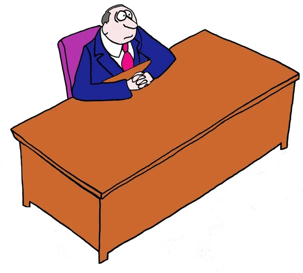 ᐈ Quota stock images, Royalty Free quota photos | download on ...