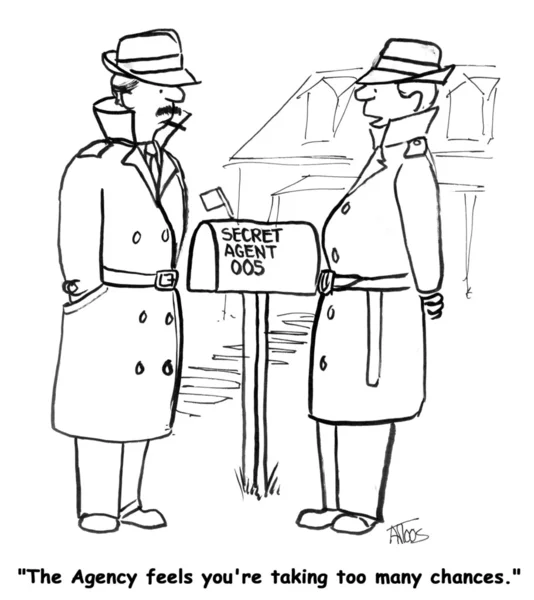 ᐈ Labor unions stock pictures, Royalty Free unions images | download on ...