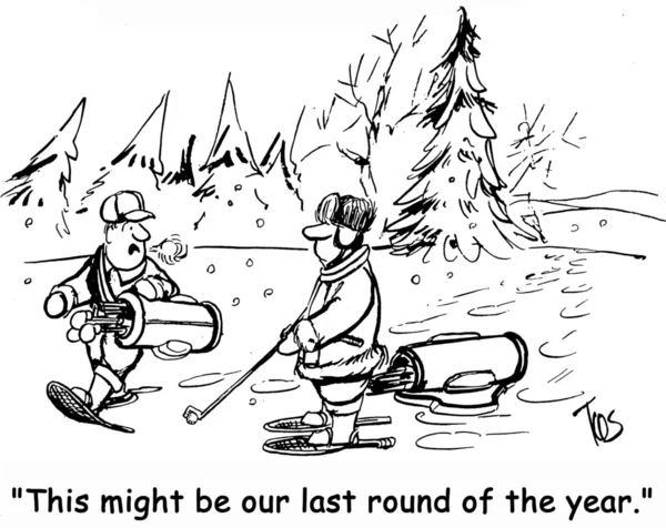 Funny golf Stock Photos, Royalty Free Funny golf Images | Depositphotos