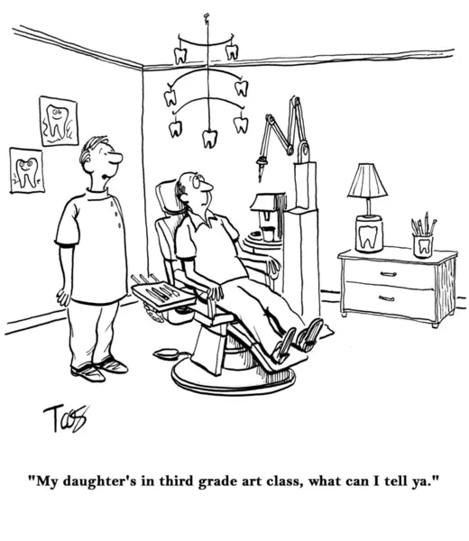 Dental comics Stock Photos, Royalty Free Dental comics Images ...