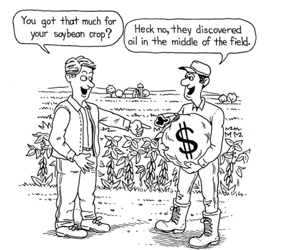 Farmer cartoon Stock Photos, Royalty Free Farmer cartoon Images ...