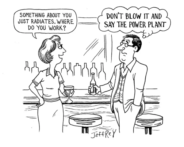 Cartoon conversation Images - Search Images on Everypixel