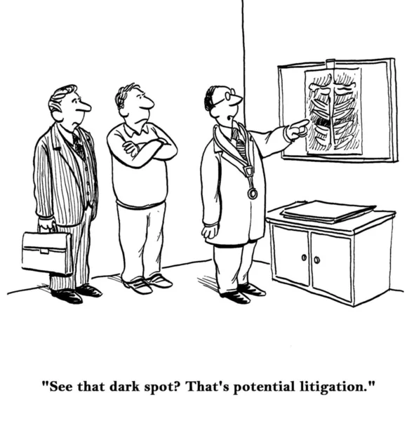 Funny legal Stock Photos, Royalty Free Funny legal Images | Depositphotos