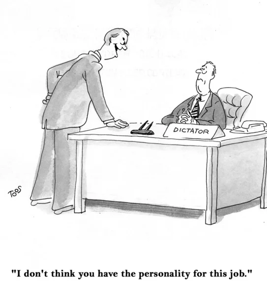 Resume cartoon Stock Photos, Royalty Free Resume cartoon Images ...