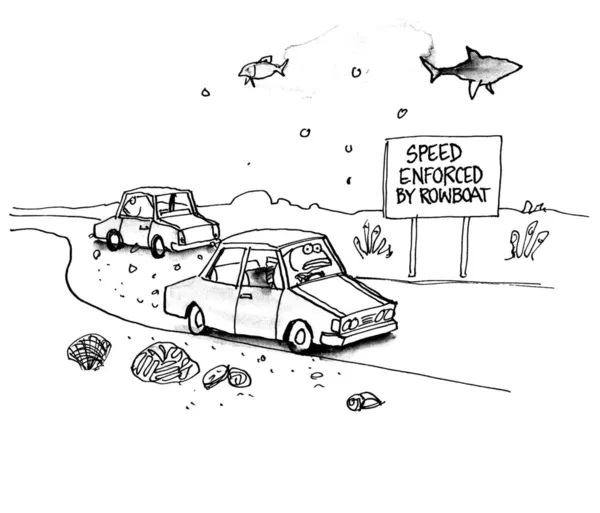 Fish cartoons Stock Photos, Royalty Free Fish cartoons Images ...