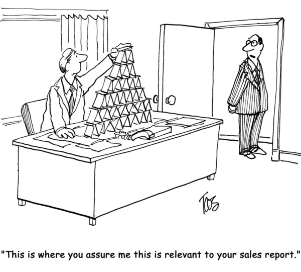 Cartoon pyramid Stock Photos, Royalty Free Cartoon pyramid Images ...