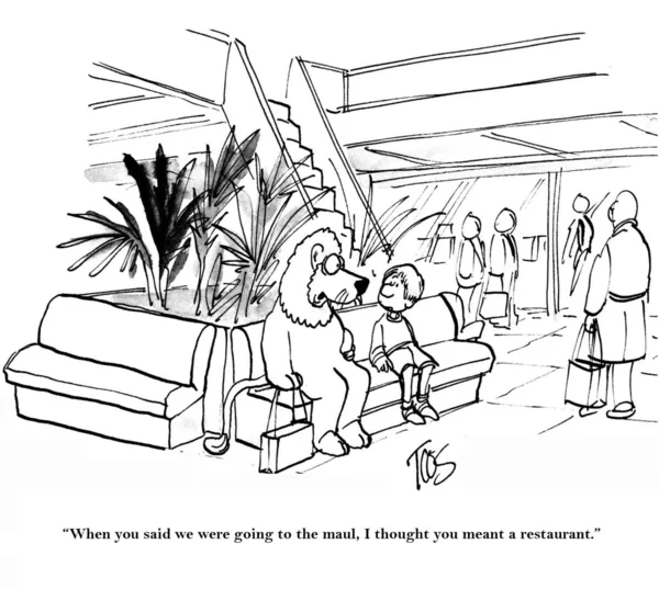 Miscommunication Stock Photos, Royalty Free Miscommunication Images ...