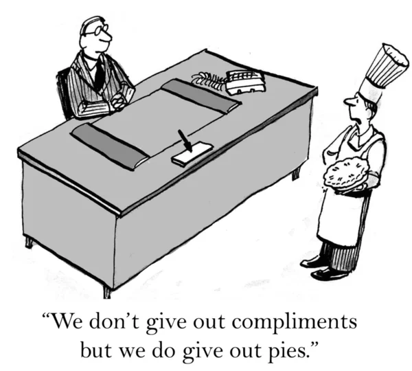 Compliments Stock Photos, Royalty Free Compliments Images | Depositphotos