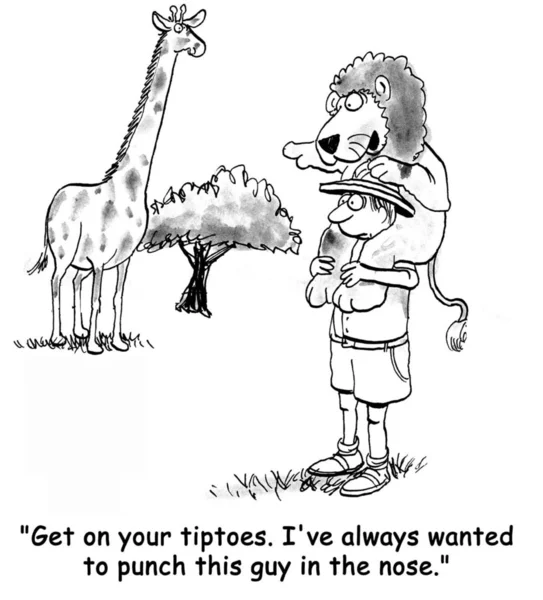 Hapi prevention cartoon Stock Photos, Royalty Free Hapi prevention ...