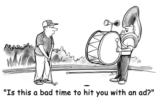 Work cartoons Stock Photos, Royalty Free Work cartoons Images ...