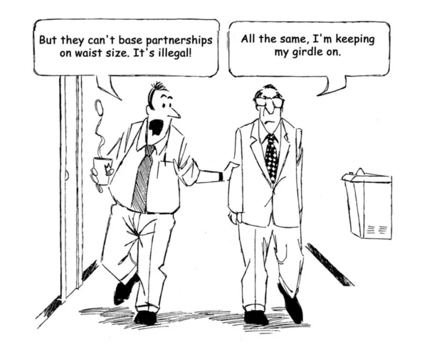 Work silos cartoon Stock Photos, Royalty Free Work silos cartoon Images ...