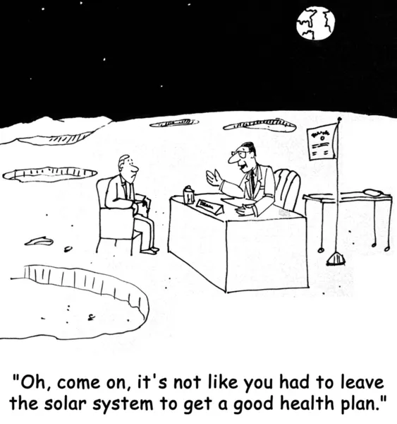 Car Insurance Cartoons Funny