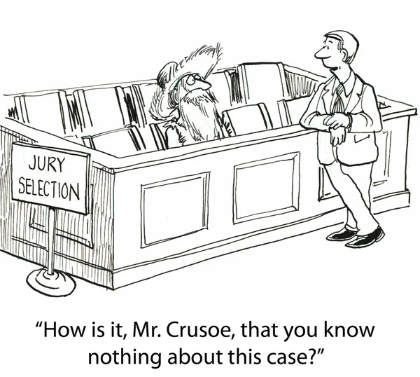 Selection cartoon Stock Photos, Royalty Free Selection cartoon Images ...