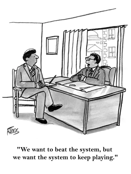 Network engineer cartoon Stock Photos, Royalty Free Network engineer ...