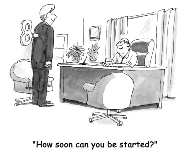 Poor Communication Skills Cartoons