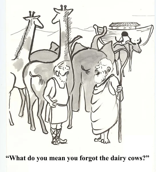 Arca Stock Photos, Royalty Free Arca Images | Depositphotos®