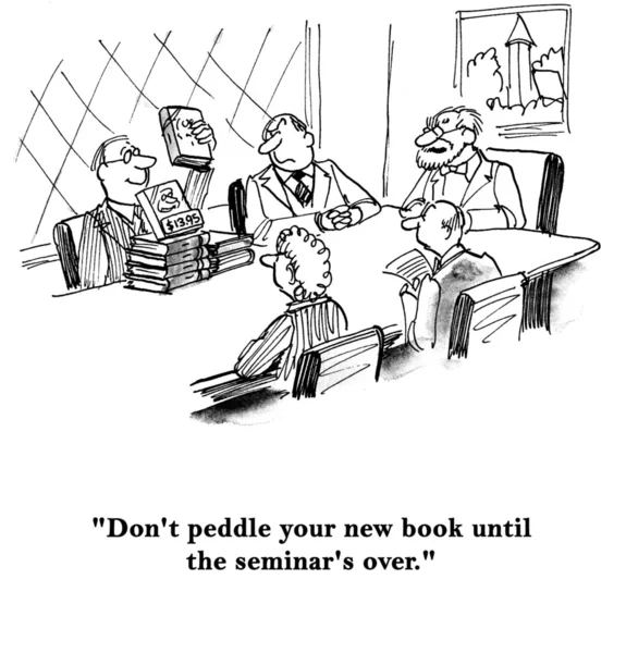 Sales cartoons Stock Photos, Royalty Free Sales cartoons Images ...