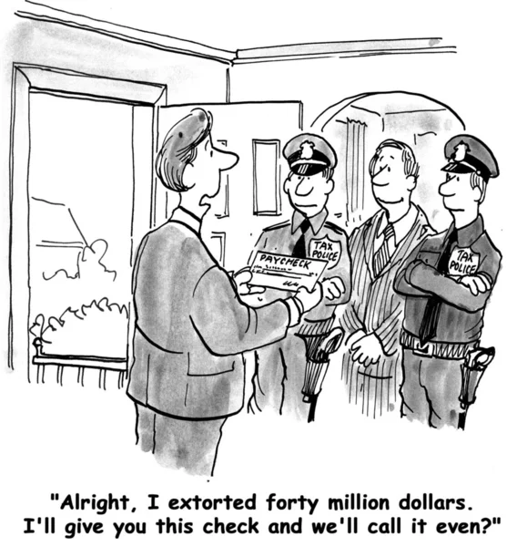 Funny signs Stock Photos, Royalty Free Funny signs Images | Depositphotos