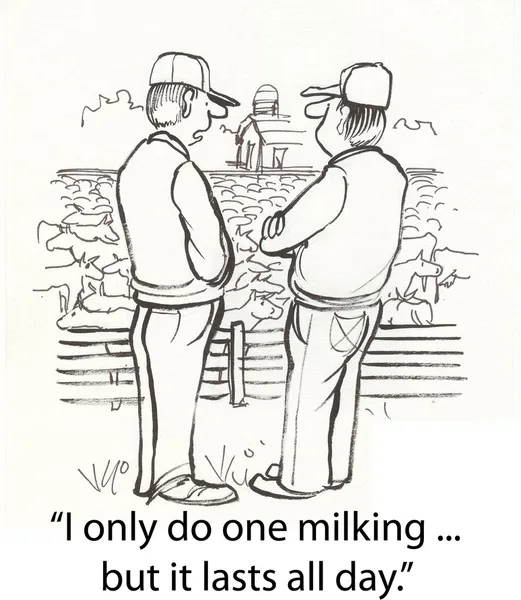 Two farmers Pictures, Two farmers Stock Photos & Images | Depositphotos®