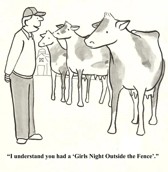 Questioning comic Pictures, Questioning comic Stock Photos & Images ...