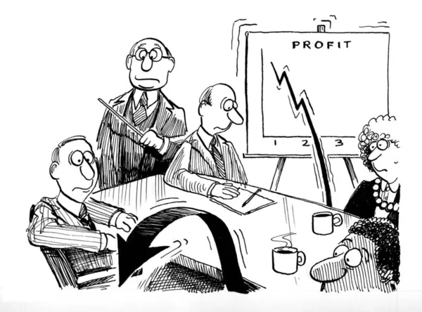 Dilbert cartoons Stock Photos, Royalty Free Dilbert cartoons Images ...