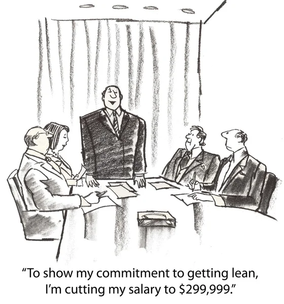 Commitment cartoons Stock Photos, Royalty Free Commitment cartoons ...