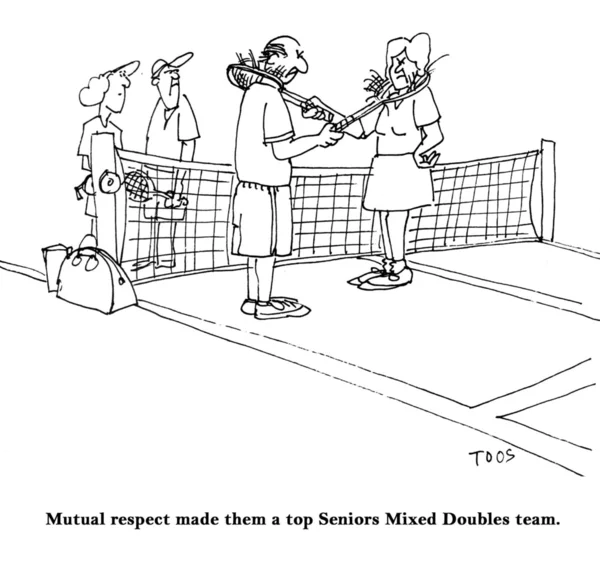 323 Respect humor Stock Photos, Images | Download Respect humor ...