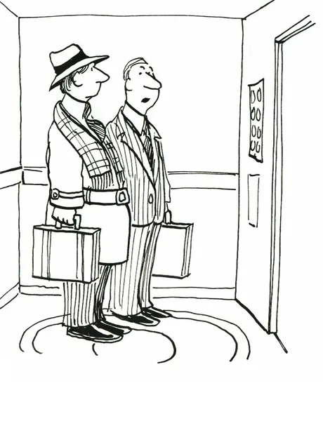 Work silos cartoon Stock Photos, Royalty Free Work silos cartoon Images ...