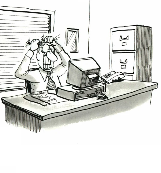 Diário dos desenhos animados Stock Photos, Royalty Free Diário dos ...