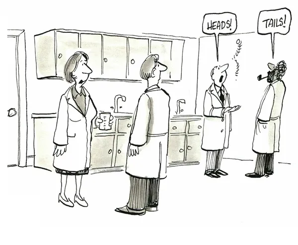 Educar Stock Photos, Royalty Free Educar Images | Depositphotos