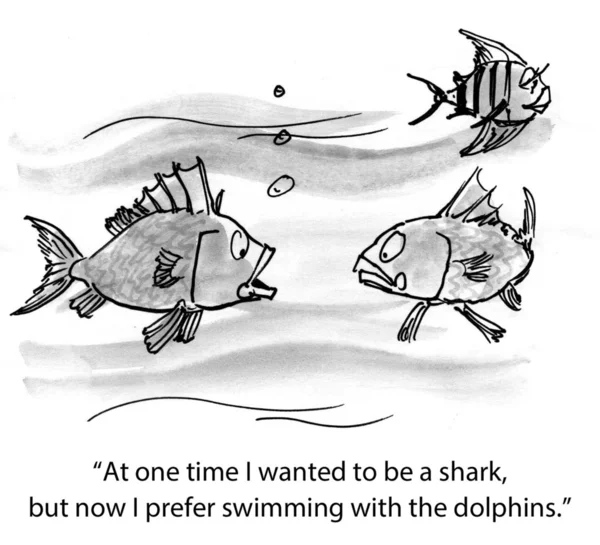 Career path Stock Photos, Royalty Free Career path Images | Depositphotos