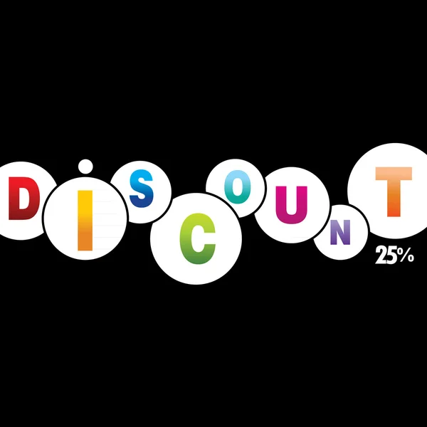 Discount collage Stock Photos, Royalty Free Discount collage Images ...