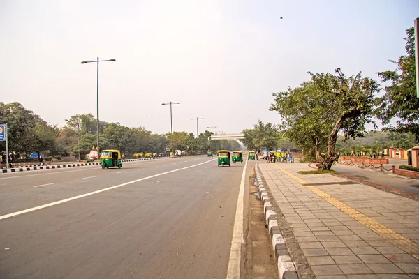 Mathura road Stock Photos, Royalty Free Mathura road Images | Depositphotos