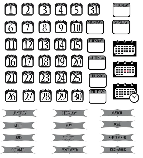 Male calendar Stock Photos, Royalty Free Male calendar Images ...