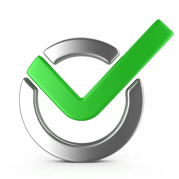 Check mark Stock Photos, Royalty Free Check mark Images | Depositphotos