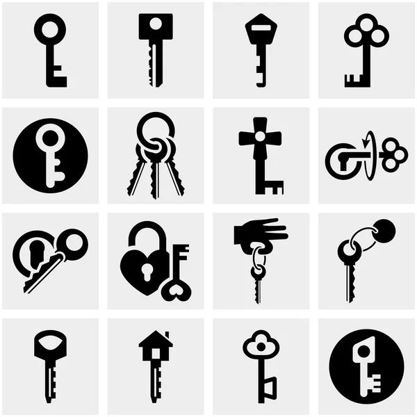 100,000 Key icon Vector Images | Depositphotos