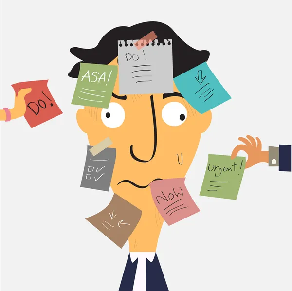 100,000 Busy Vector Images | Depositphotos