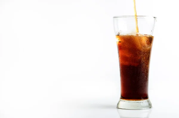 Coca cola fall Stock Photos, Royalty Free Coca cola fall Images ...