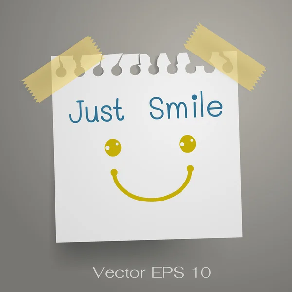 38,142,293 Smile Vector Images | Depositphotos