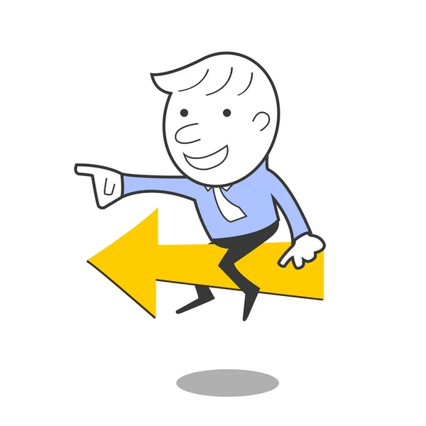 Get in the way Vector Art Stock Images | Depositphotos