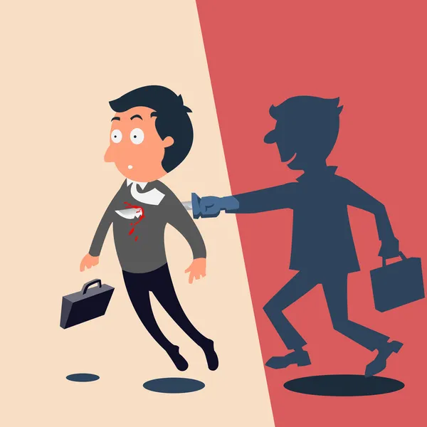 322 Stabbing Vectors - Free & Royalty-free Stabbing Vector Images ...