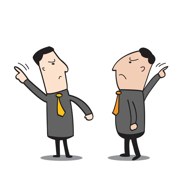 Insistir images vectorielles, Insistir vecteurs libres de droits ...