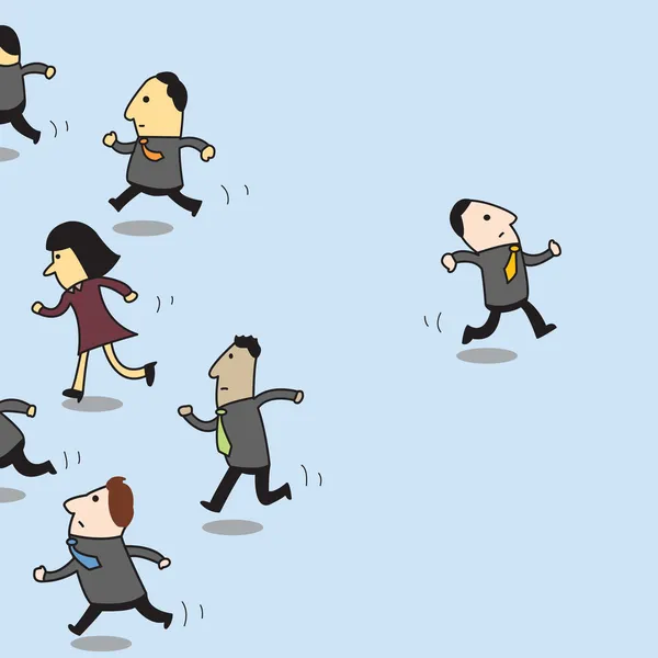 10,803 Stand out Vectors, Royalty-free Vector Stand out Images ...