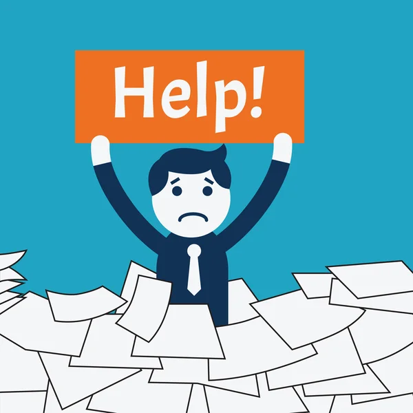 Help Stock Vectors, Royalty Free Help Illustrations | Depositphotos®