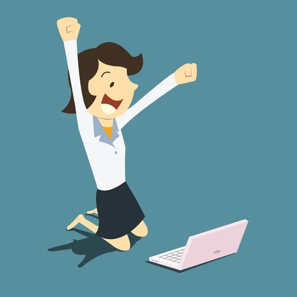 Get a job Vector Art Stock Images | Depositphotos