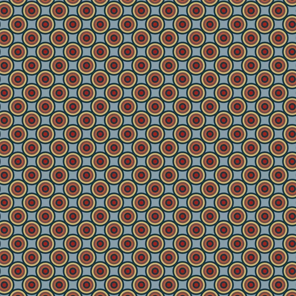 Background with points Stock Vector Image by ©robodread #26833359